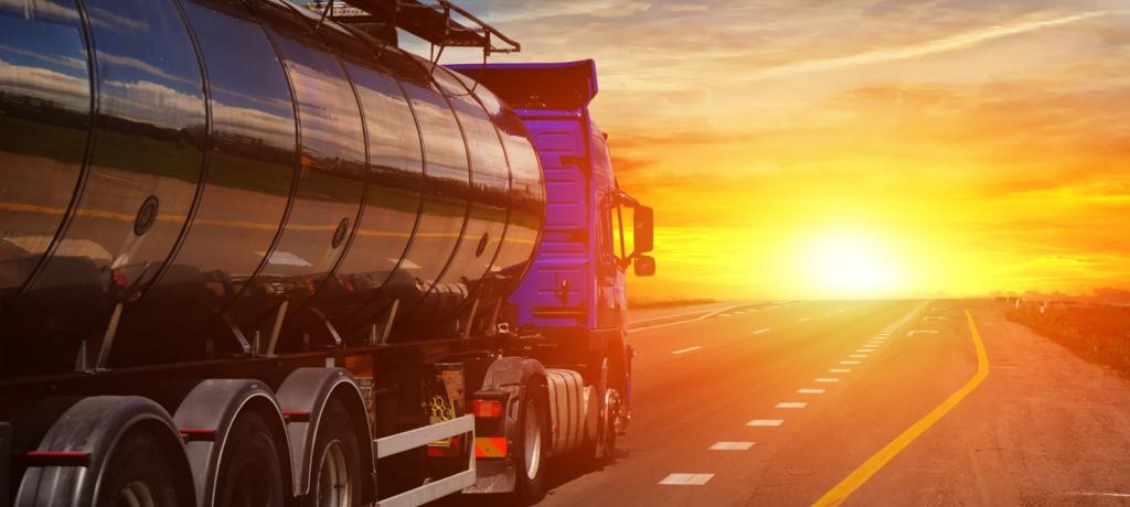 The Reflections of the Energy Crisis on Tanker Logistics and Solutions ...